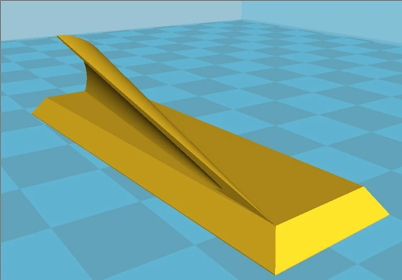 Np5012 Admiralty Guide To Enc Symbols Used In Ecdis Only 2070