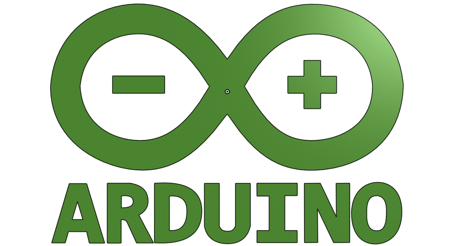 Logotipo Do Arduino Kit Arduino Uno 3 Iniciante Completo Instituto