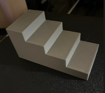 Stairs by Ryan Porter | Download free STL model | Printables.com