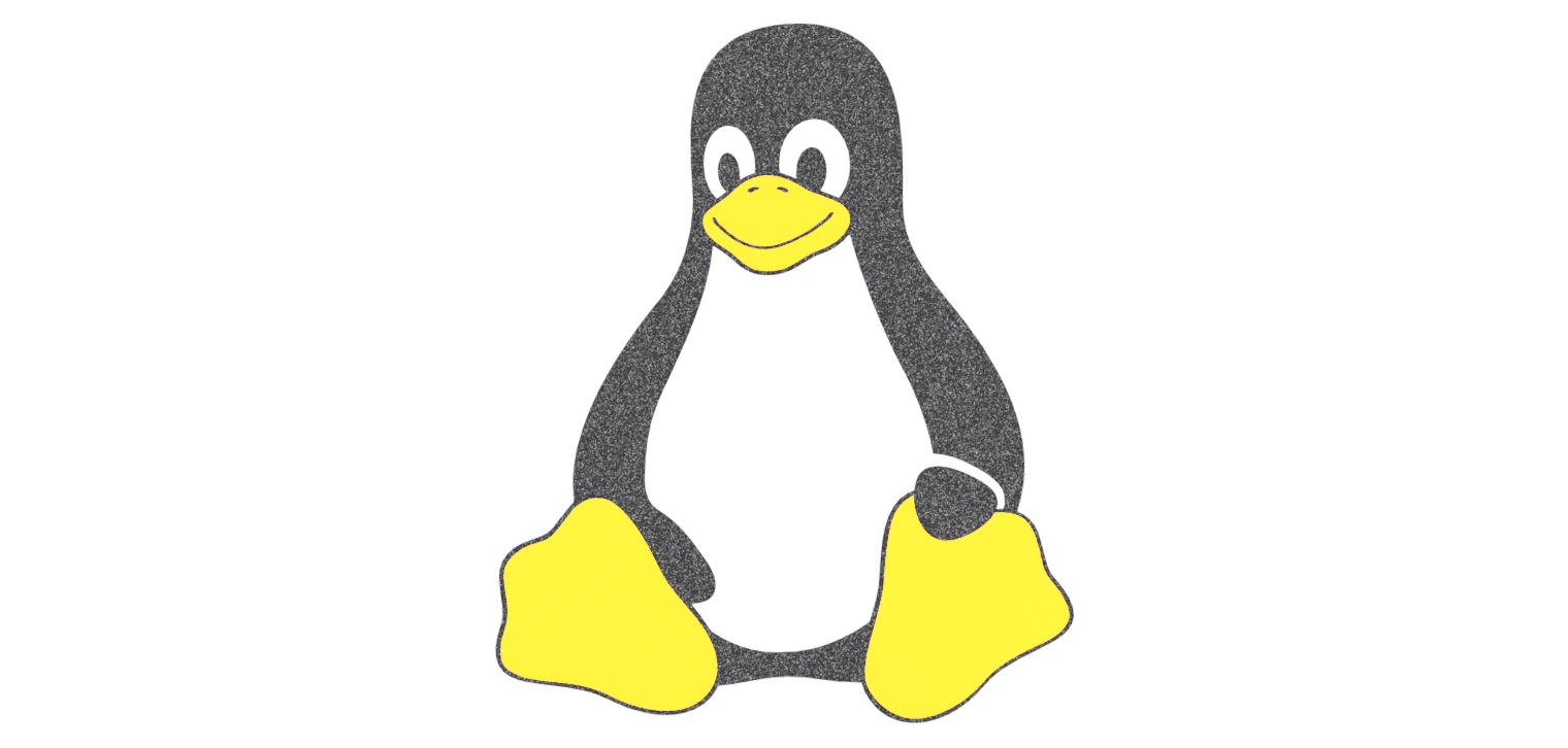 TUX Linux Logo (Reverse Print). by Art3Design | Download free STL model ...
