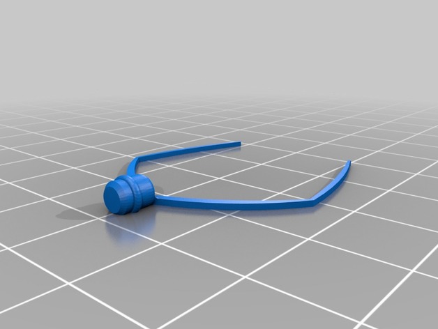 Build A Bug by KN16 | Download free STL model | Printables.com