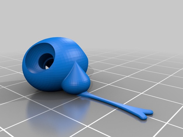 Build A Bug by KN16 | Download free STL model | Printables.com