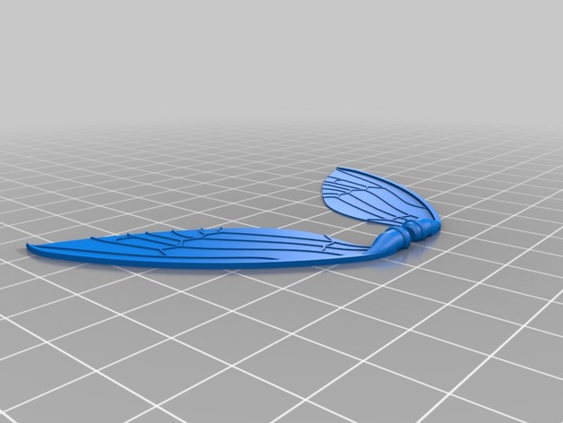 Build A Bug by KN16 | Download free STL model | Printables.com