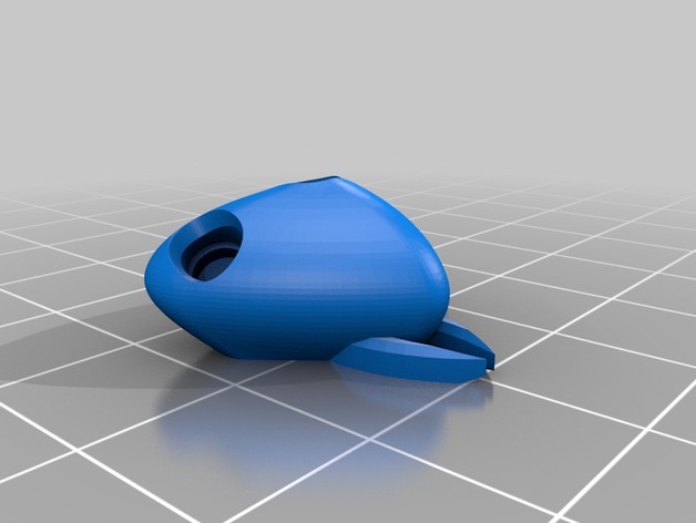 Build A Bug by KN16 | Download free STL model | Printables.com