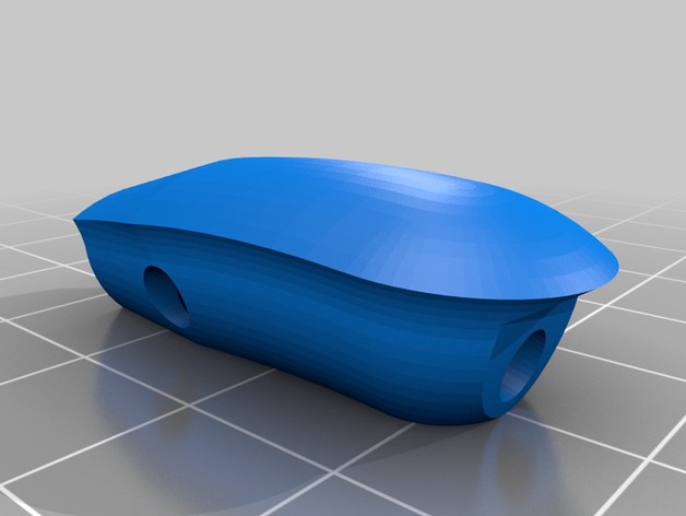 Build A Bug by KN16 | Download free STL model | Printables.com