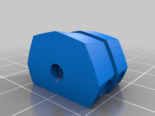 Build A Bug by KN16 | Download free STL model | Printables.com