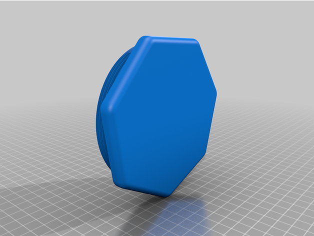 3DConnexion Wireless Space Mouse Travel Package by Floki | Download ...