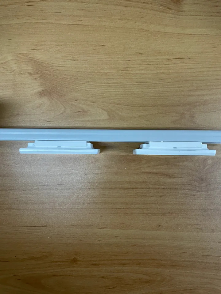 ePaper Price Display Adapter by Dave Borghuis | Download free STL model ...