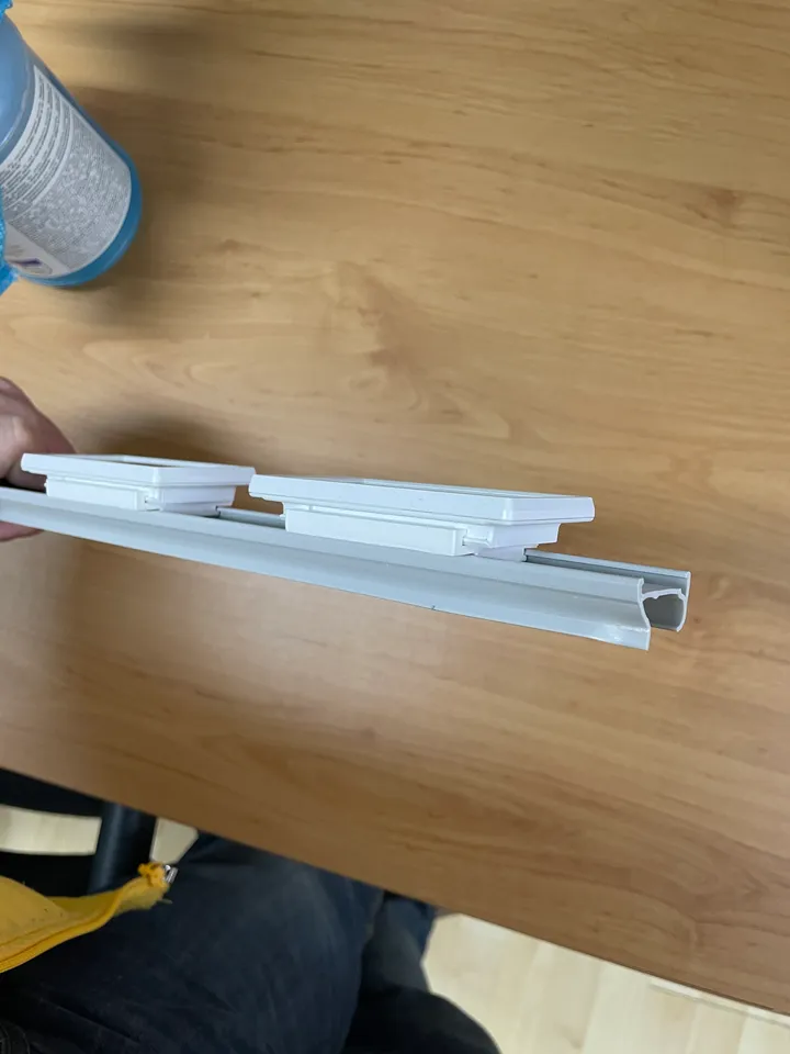 ePaper Price Display Adapter by Dave Borghuis | Download free STL model ...