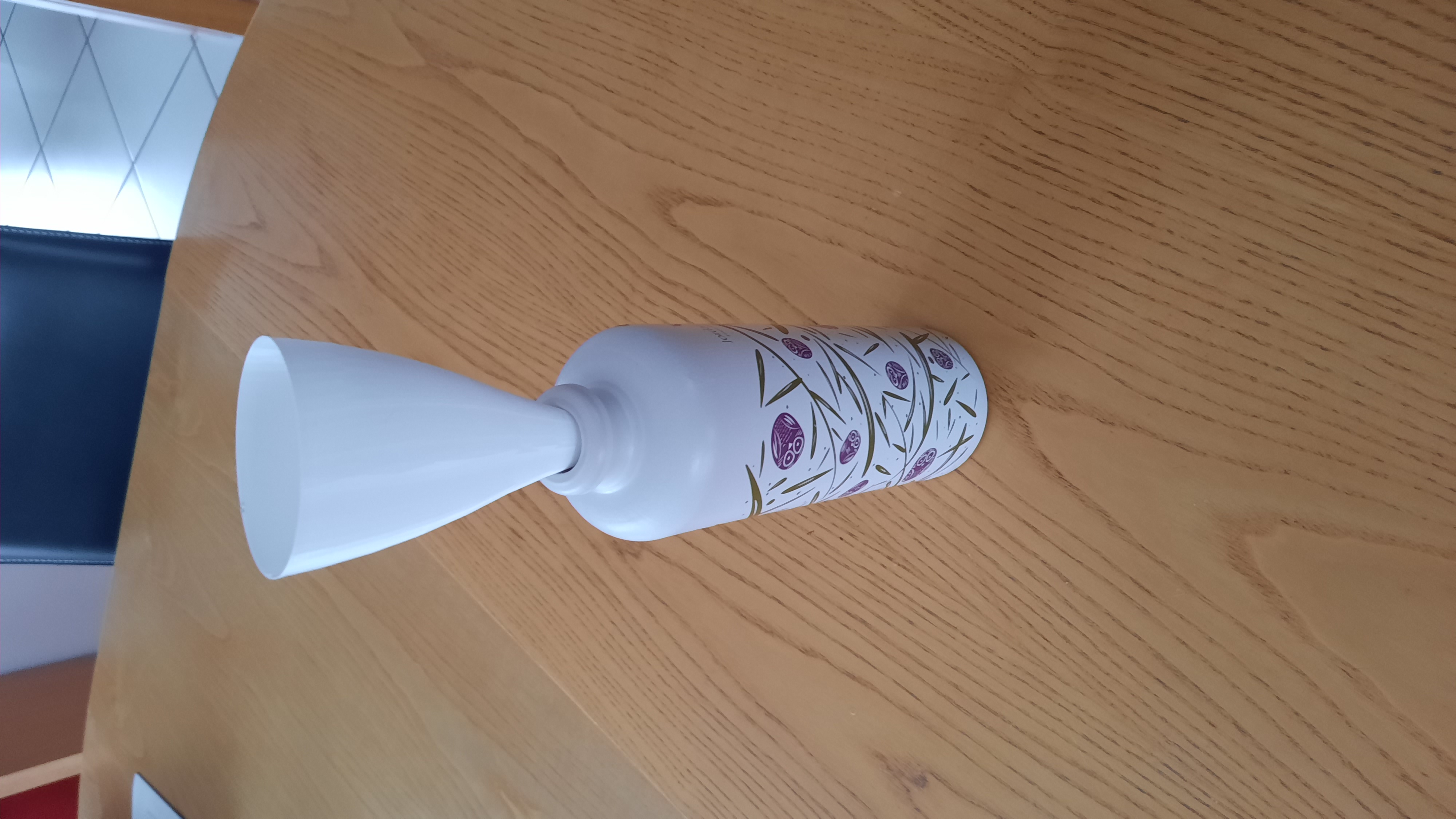 Simple Funnel by Thommyfix | Download free STL model | Printables.com