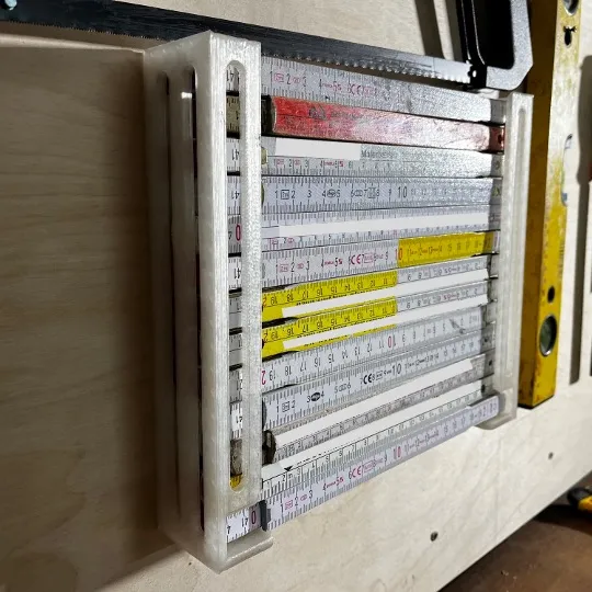 bewirken unvollständig Nachschub zollstockspender Kabel Fegen Wafer