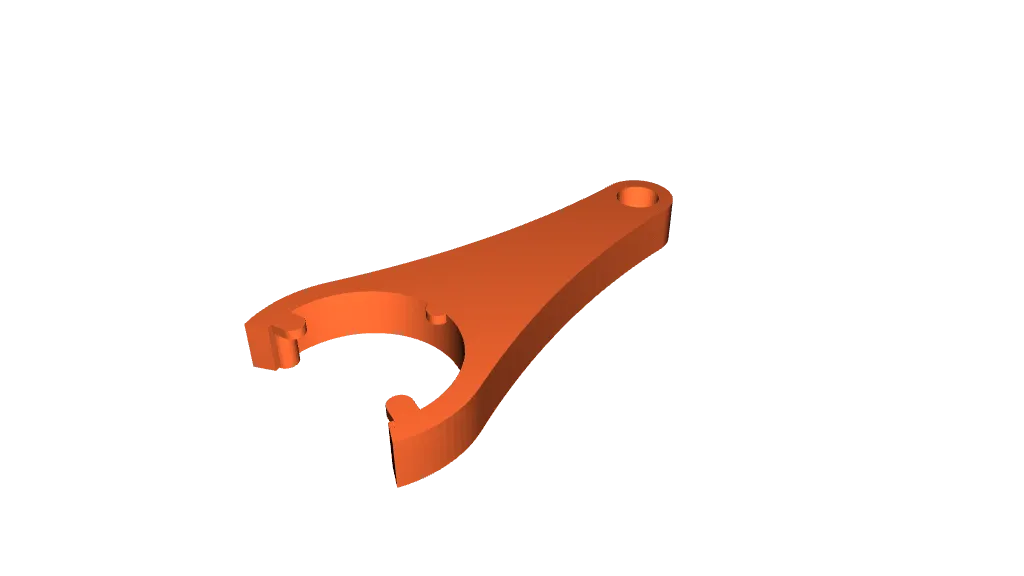 trolly coin by Pete | Download free STL model | Printables.com