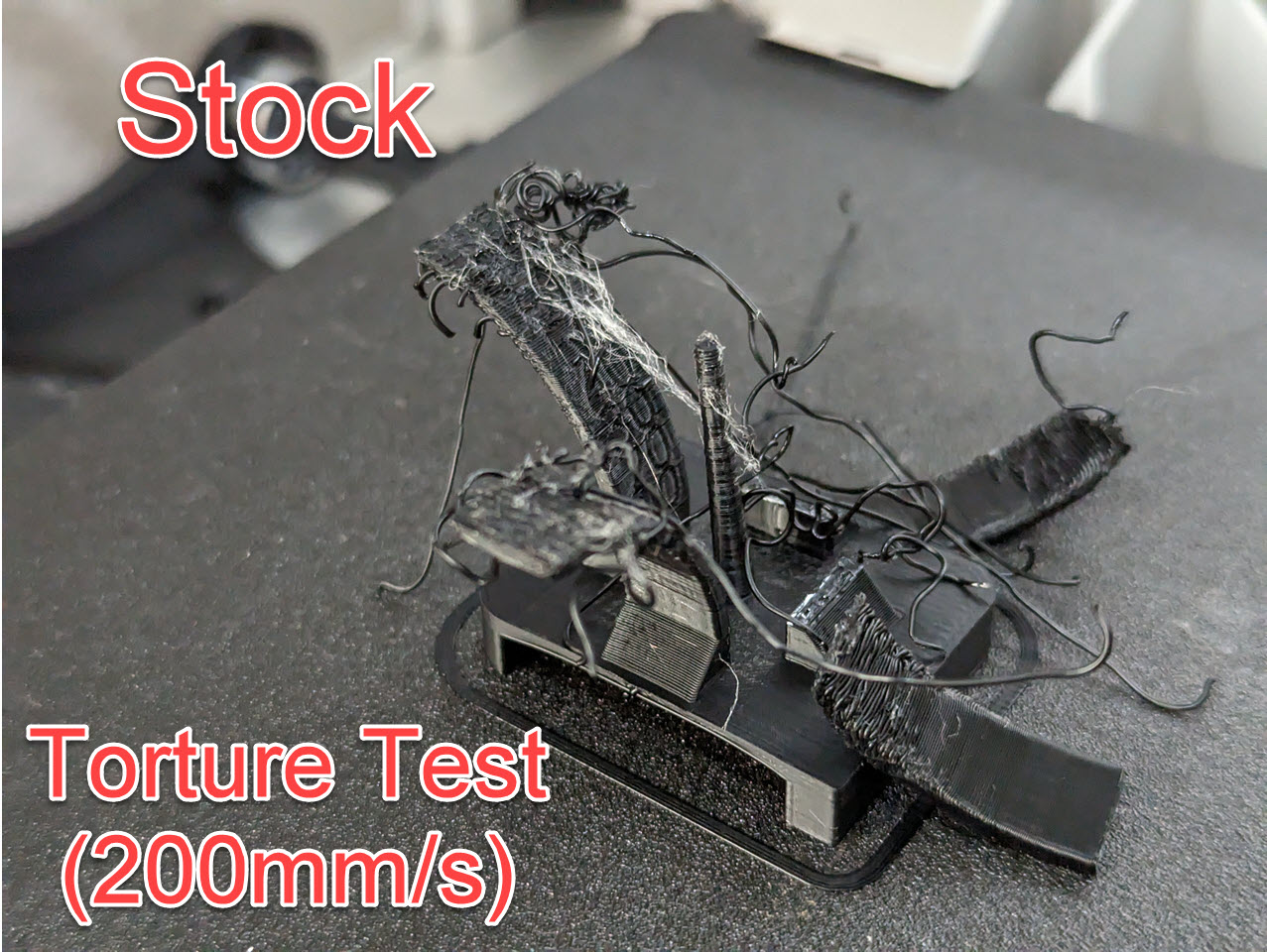 Snapmaker J1 - UFO Part Cooling Fan Mod by ChrisUFO | Download free STL ...