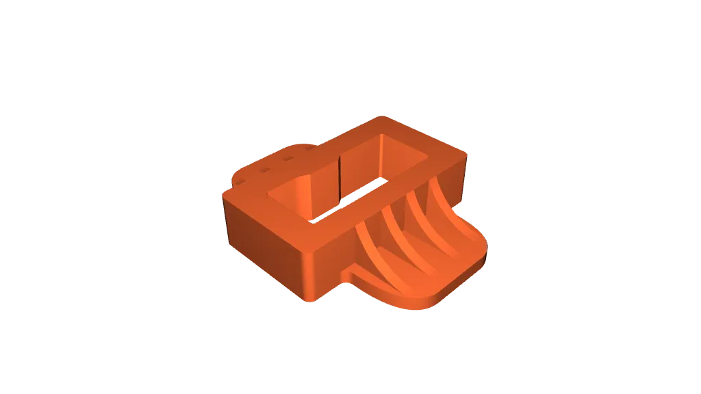 Walther SSP .22 Magazine Loader by Venomballs | Download free STL model ...