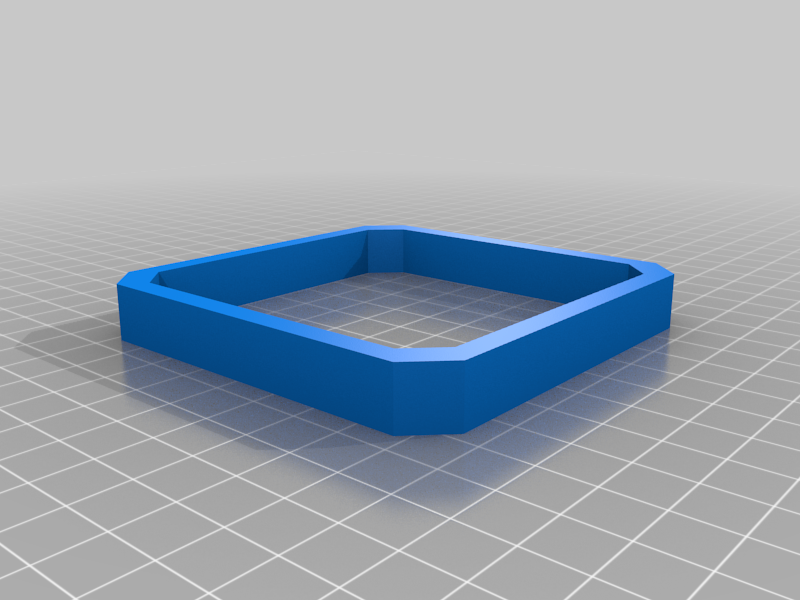Milwaukee Packout for 3D Printers - EARLY DESIGN by Mamengineer ...