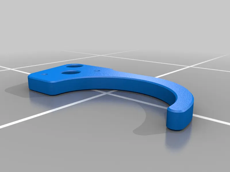 DF95 DF65 IOM US1M Star 45 and others 3/4" PVC pipe RC sailboat stand ...