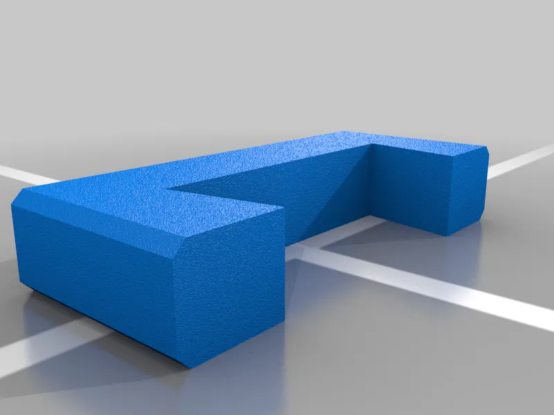 DF95 DF65 IOM US1M Star 45 and others 3/4" PVC pipe RC sailboat stand ...