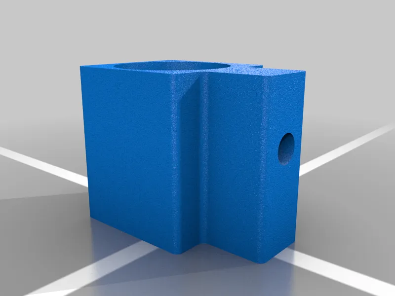 DF95 DF65 IOM US1M Star 45 and others 3/4" PVC pipe RC sailboat stand ...