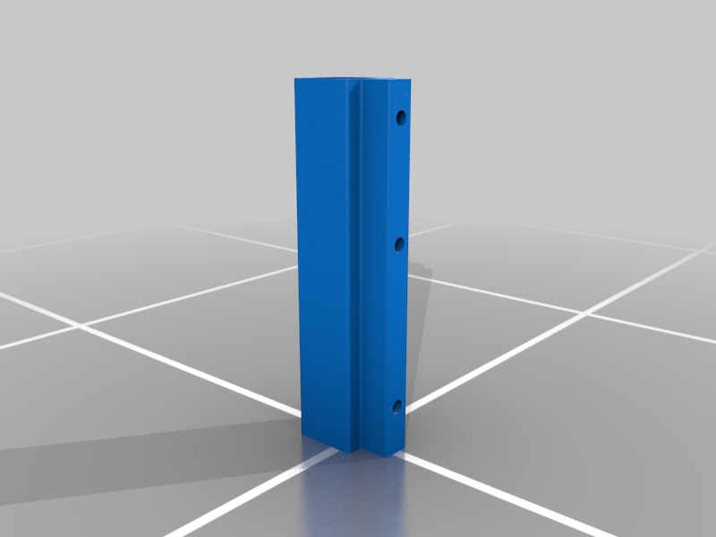 DF95 DF65 IOM US1M Star 45 and others 3/4" PVC pipe RC sailboat stand ...