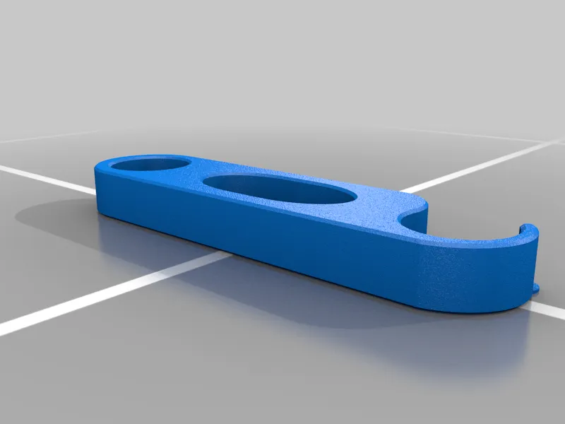 DF95 DF65 IOM US1M Star 45 and others 3/4" PVC pipe RC sailboat stand ...