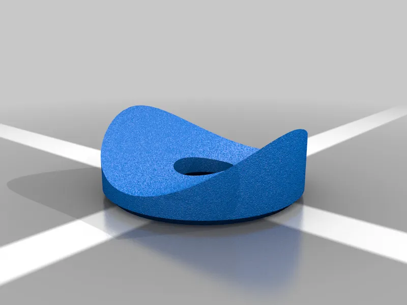 DF95 DF65 IOM US1M Star 45 and others 3/4" PVC pipe RC sailboat stand ...