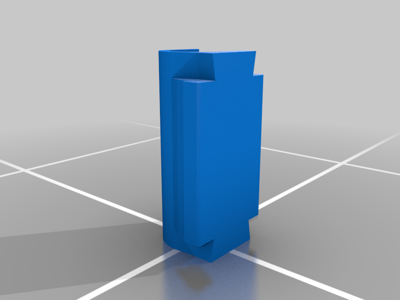 DF95 DF65 IOM US1M Star 45 and others 3/4" PVC pipe RC sailboat stand ...