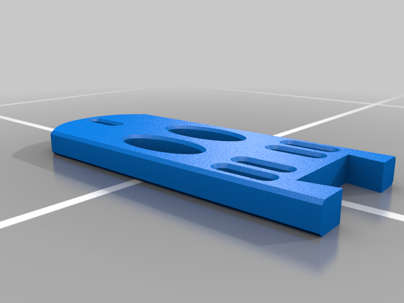 DF95 DF65 IOM US1M Star 45 and others 3/4" PVC pipe RC sailboat stand ...