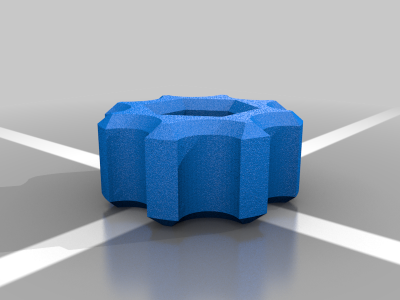 DF95 DF65 IOM US1M Star 45 and others 3/4" PVC pipe RC sailboat stand ...