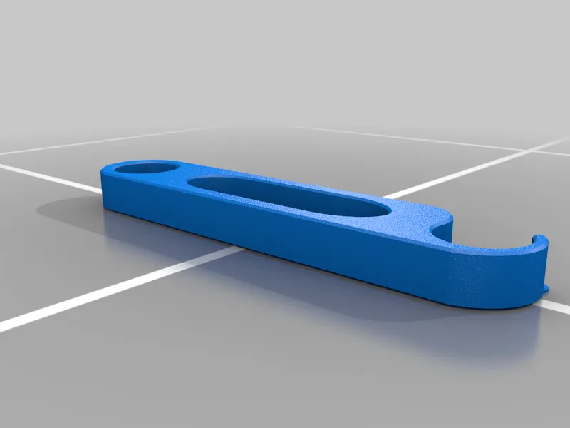 DF95 DF65 IOM US1M Star 45 and others 3/4" PVC pipe RC sailboat stand ...