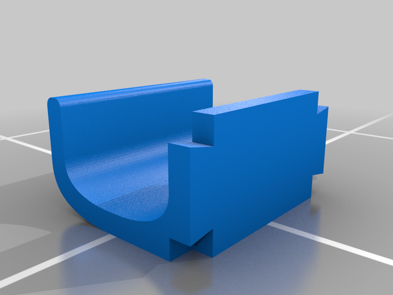 DF95 DF65 IOM US1M Star 45 and others 3/4" PVC pipe RC sailboat stand ...