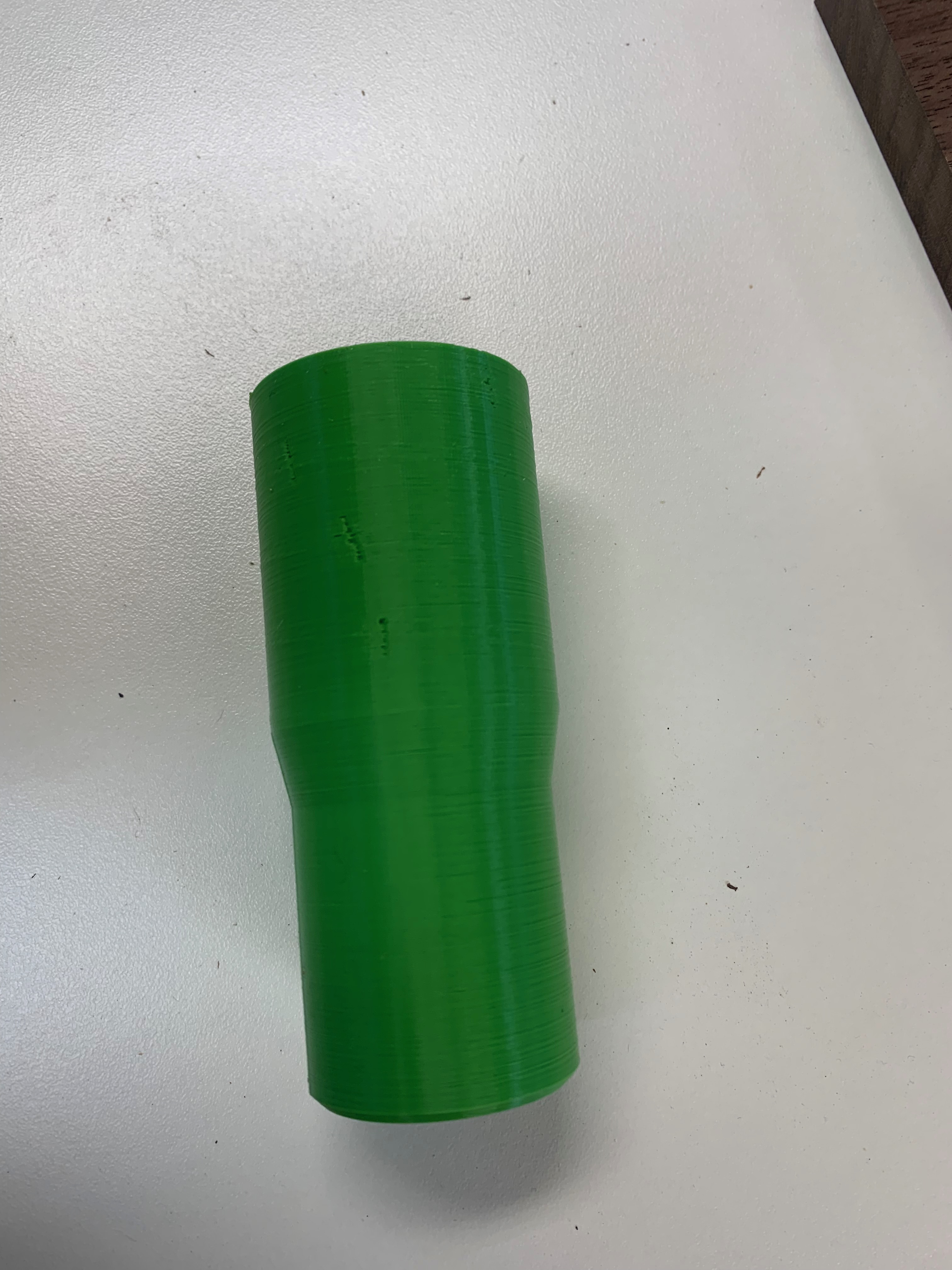 Rockler Flexiport Adapters to Festool D36 Hose by Ragnarx | Download ...