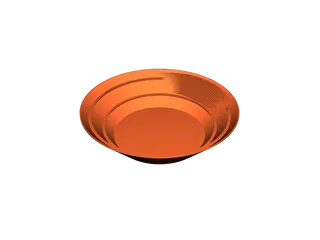 Dual Riffle Gold Pan by Triple G Workshop | Download free STL model ...