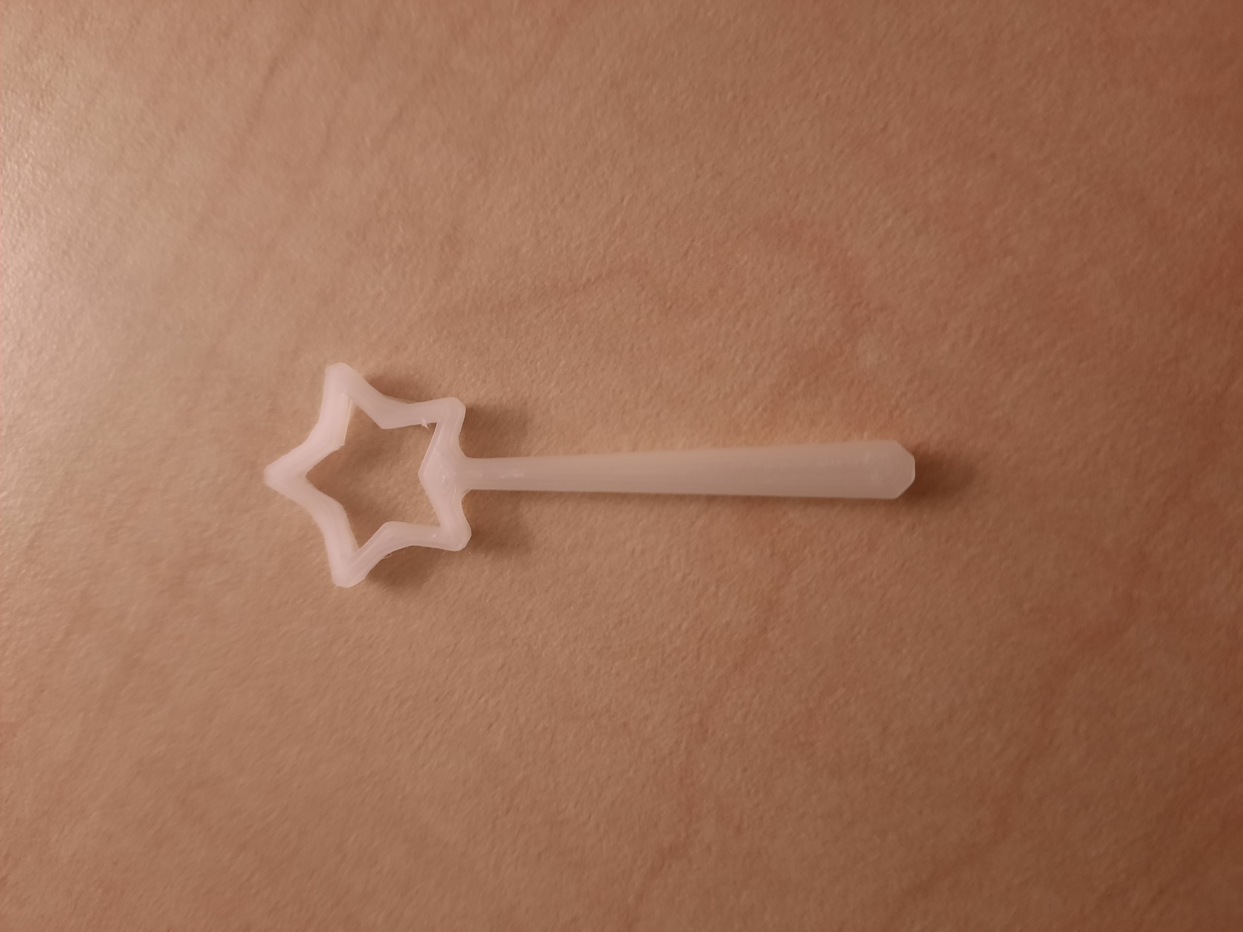 Wands by Beums | Download free STL model | Printables.com