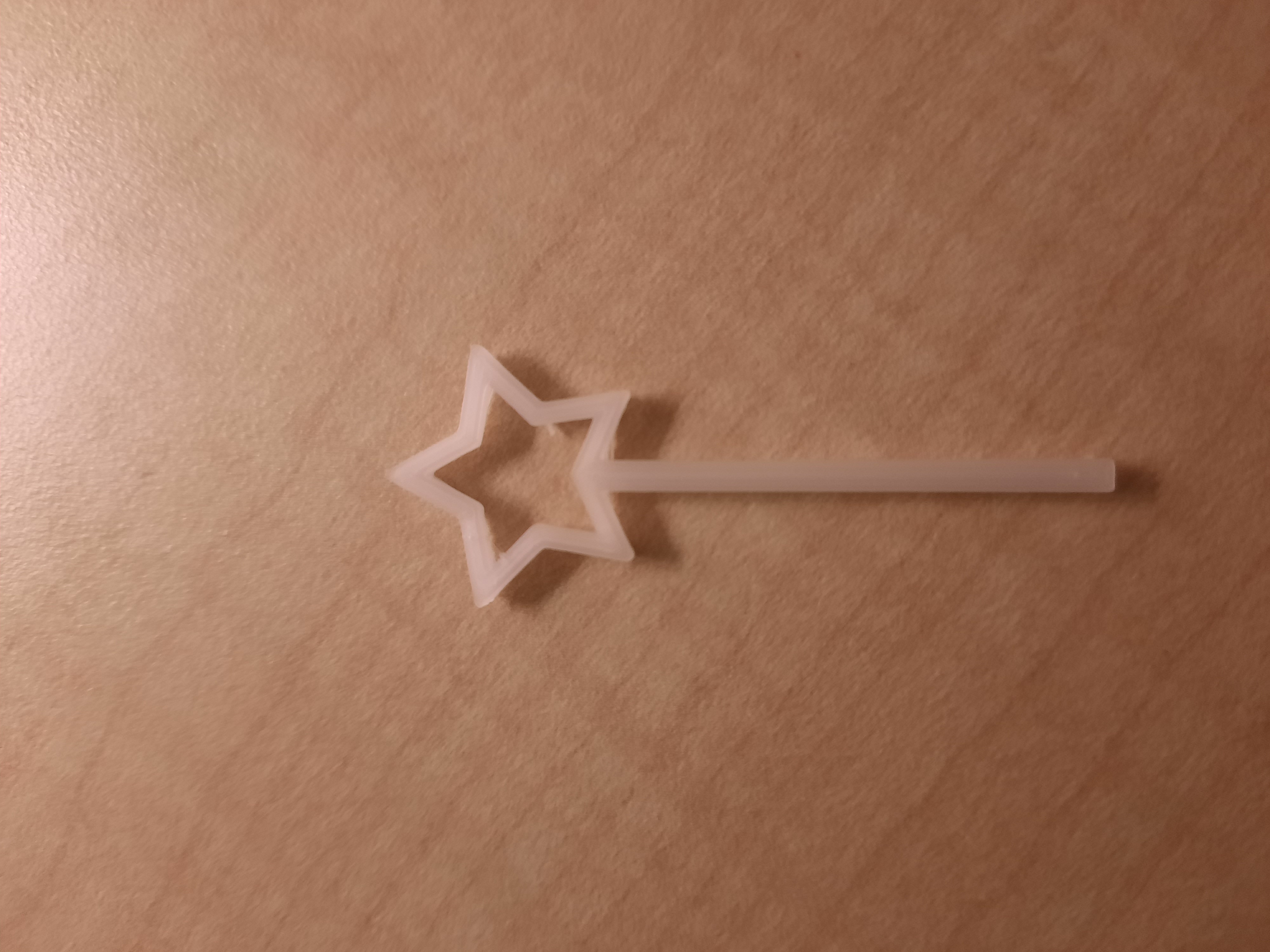 Wands by Beums | Download free STL model | Printables.com