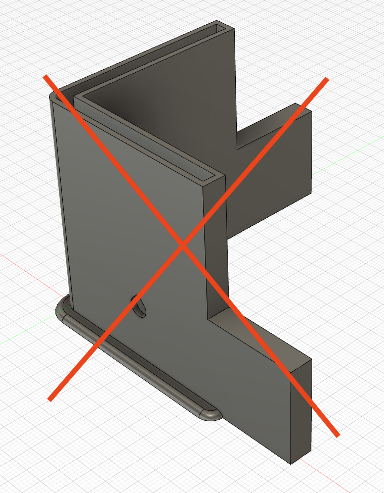 Laser engraver Honeycomb board positioner and "fixation" - Sculpfun ...