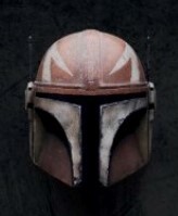 Post Imperial Mando concept #2 by StarBug_Props | Download free STL ...