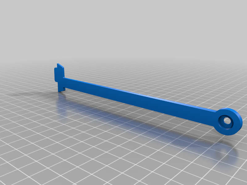 The Mandalorian Season 3 trailer Bent Stalk helmet by StarBug_Props ...