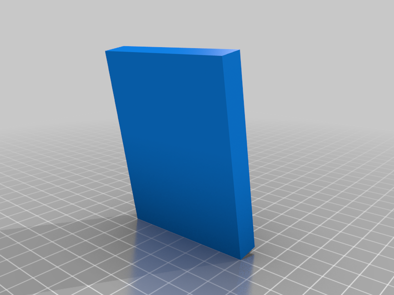 Rogue one Rebel Helmet by StarBug_Props | Download free STL model ...