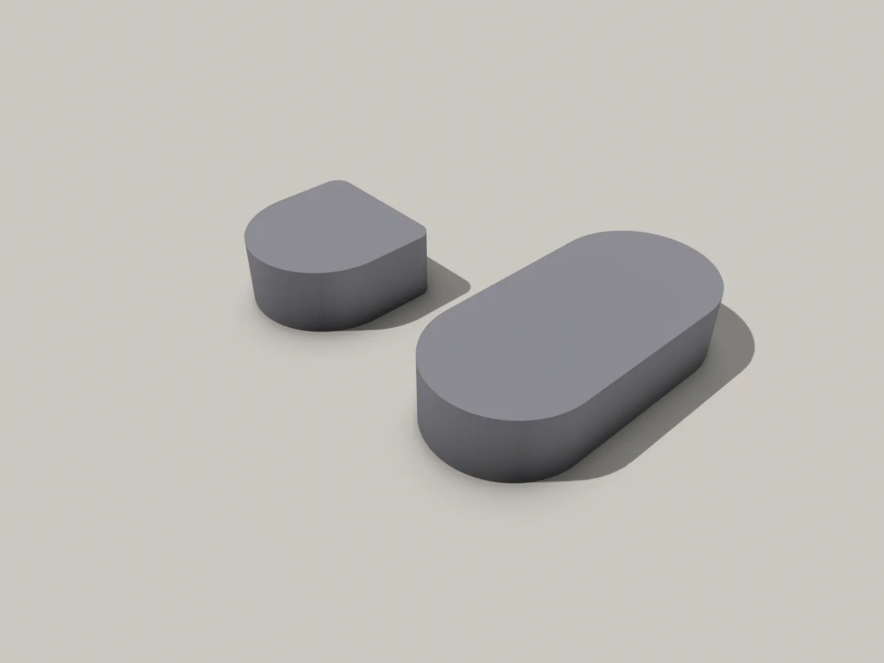 Steno Keycaps by SAKANA617 | Download free STL model | Printables.com