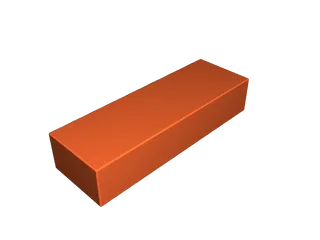 Jenga Cubes by Jan | Download free STL model | Printables.com