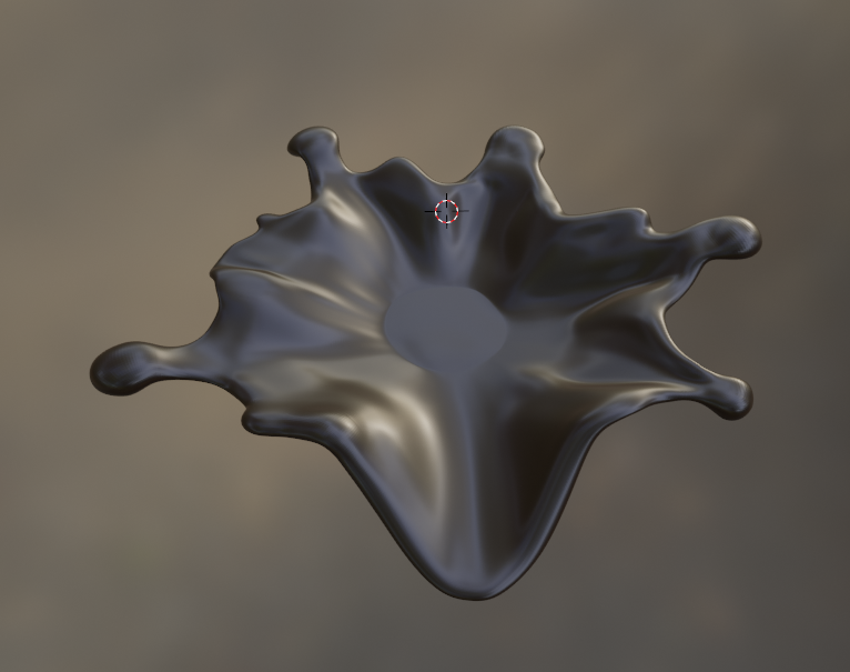 Splat! Version 2 is Ready! Now with a Holder! by JBear40_ | Download ...