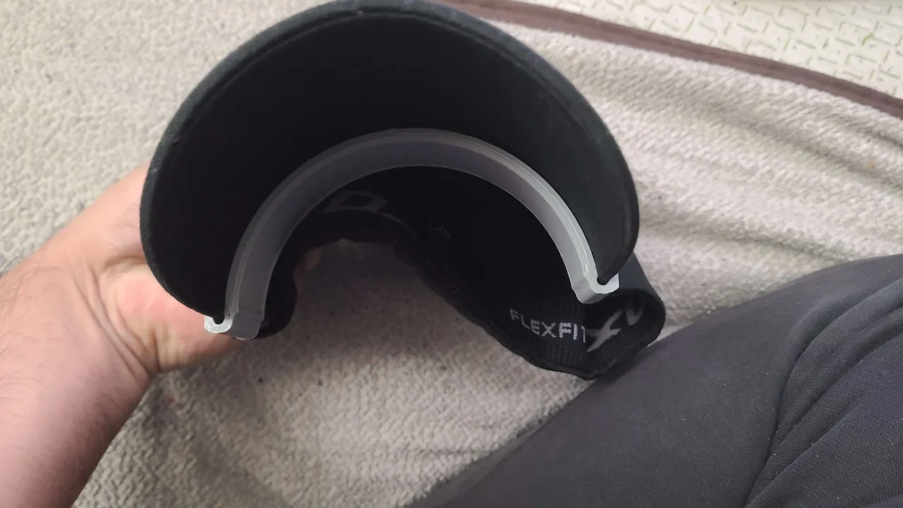 hat shaper by ontopathogenic | Download free STL model | Printables.com