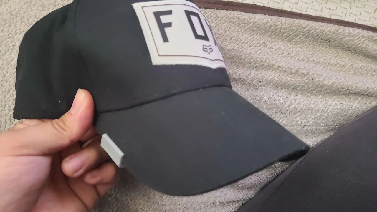 hat shaper by ontopathogenic | Download free STL model | Printables.com