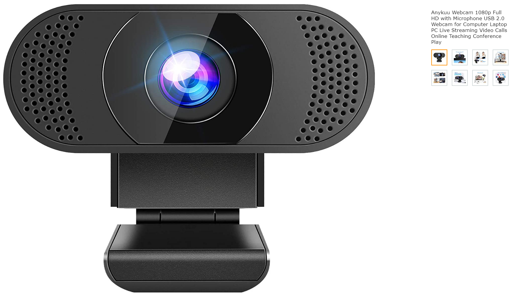 Webcam board mount for laser surface flatness measuring by ...