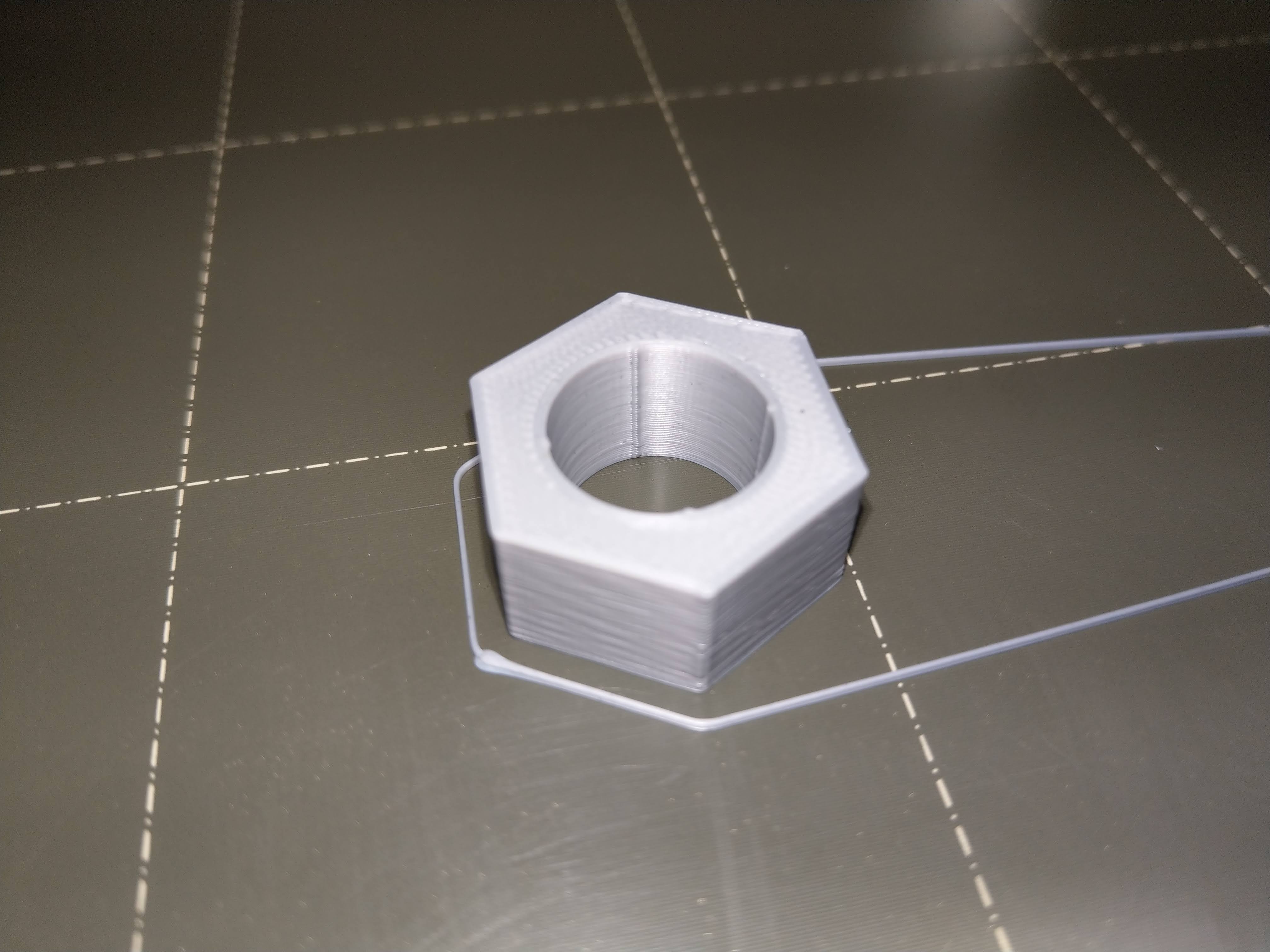 Test Print - Crush Ribs - Version 01 par kaje | Téléchargez ...