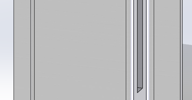 Fiio BTR5 Desk mount by randomaccessbrainz | Download free STL model ...