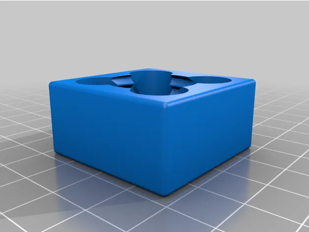 Metric Thread Tool Set M24, Nut, Cut Nut, Screw, Cut Screw & Halfnut ...