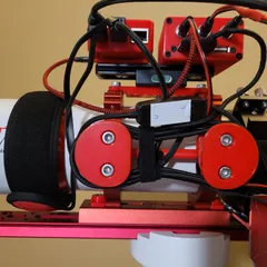ASKAR models for 3D printer | Printables.com