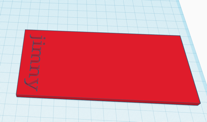 jimny toy stand by FBG | Download free STL model | Printables.com