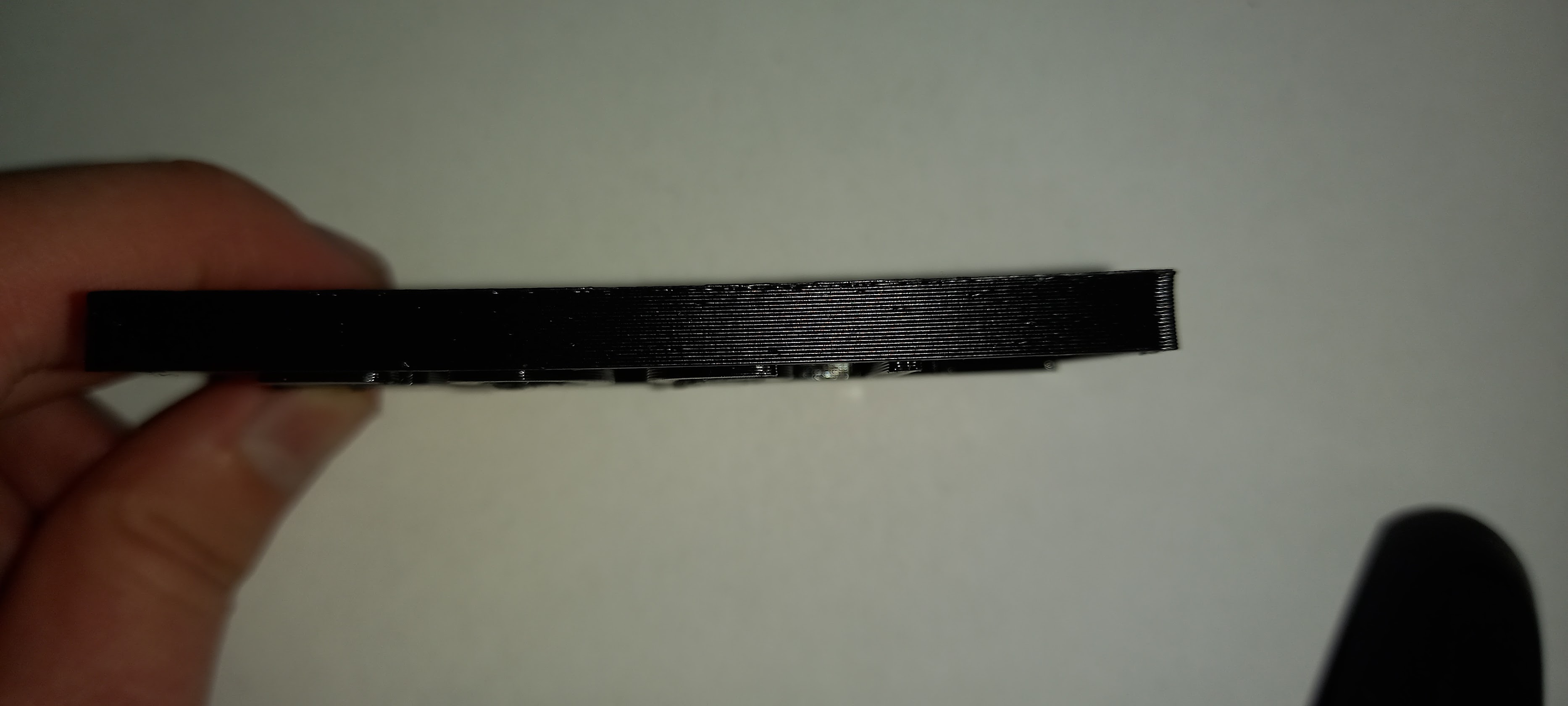 Kemler kód a UN kód by Lukáš Toman | Download free STL model ...